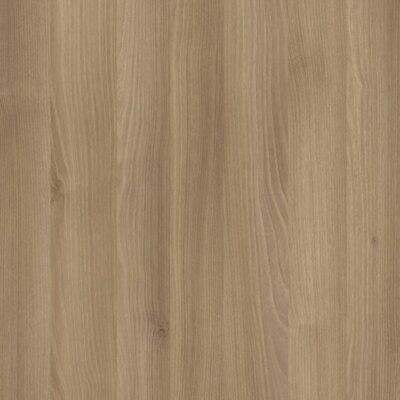 Tablero Melamina Innovus Coimbra Ash M3965 NTL