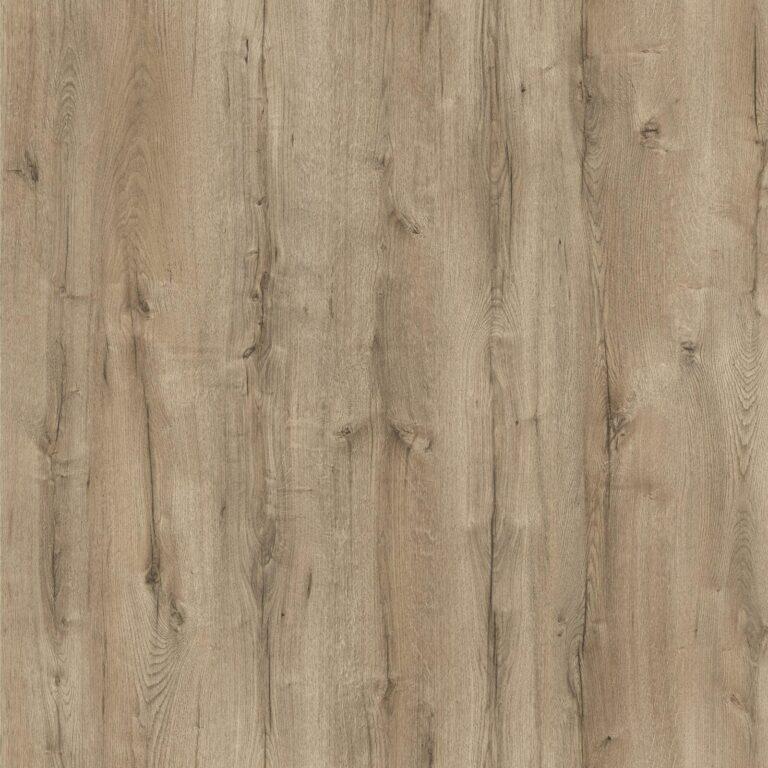 Tablero Melamina Innovus Sanctuary Oak M6280 FUN