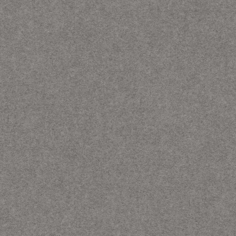 Tablero Melamina Innovus Titanium Dark F2305 SMA