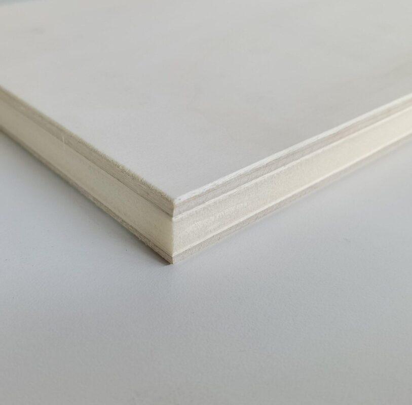 Tablero Contrachapado Ultralight XPS BB/BB. GARNICA.